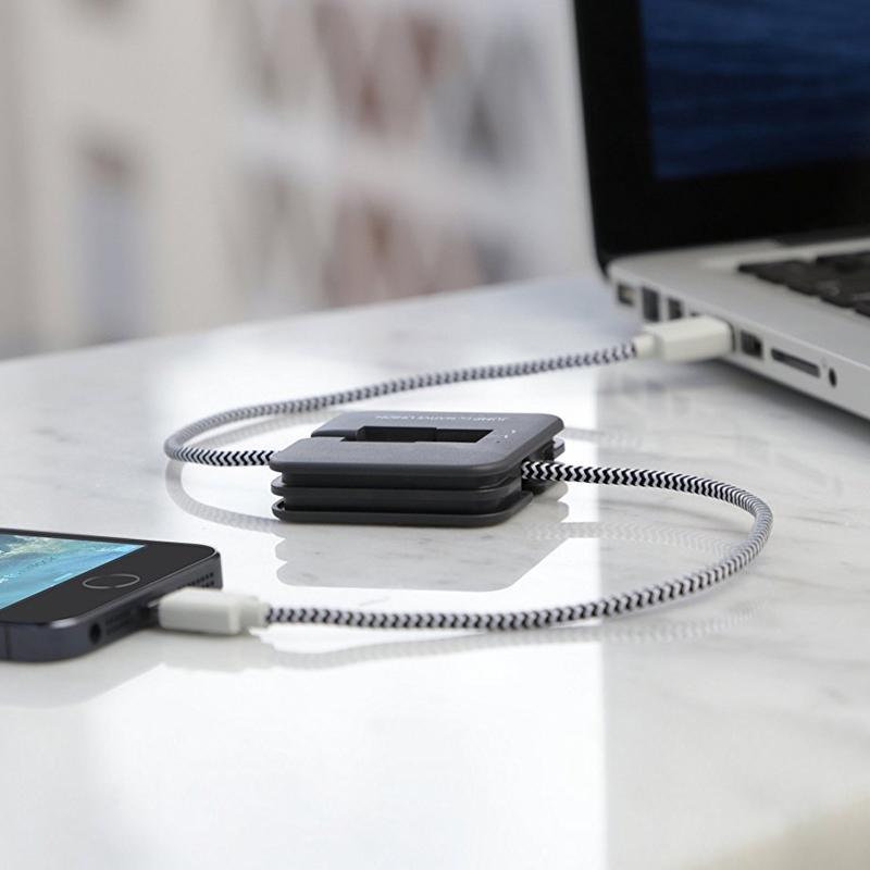 Order native union belt 2m jump cable battery booster Now! | Jomla.ae