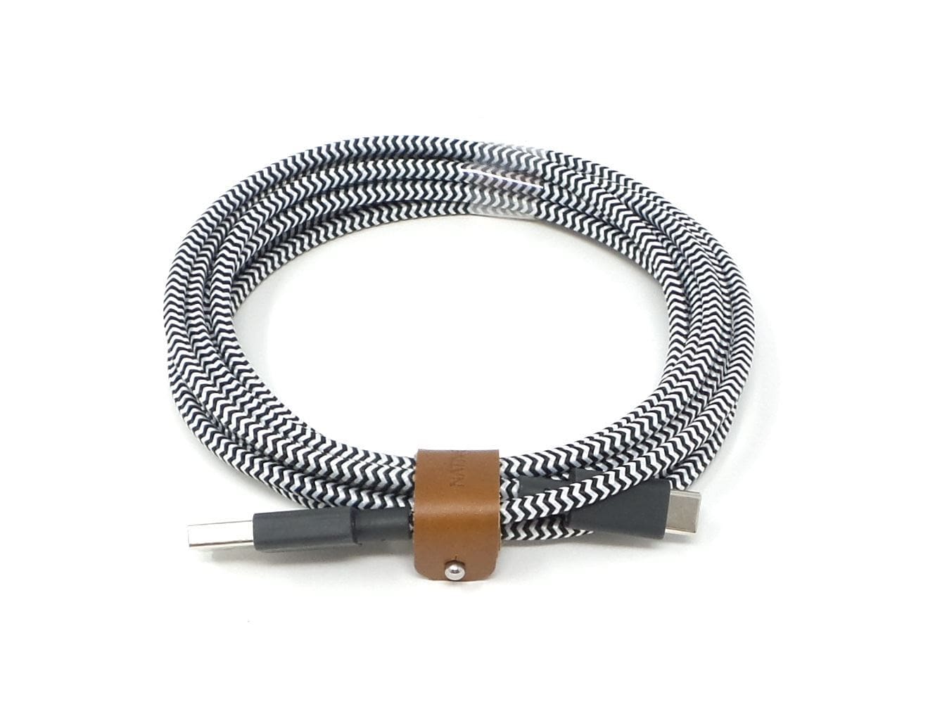 Order Native Union native union belt cable kv type a to type c 3m Now ...