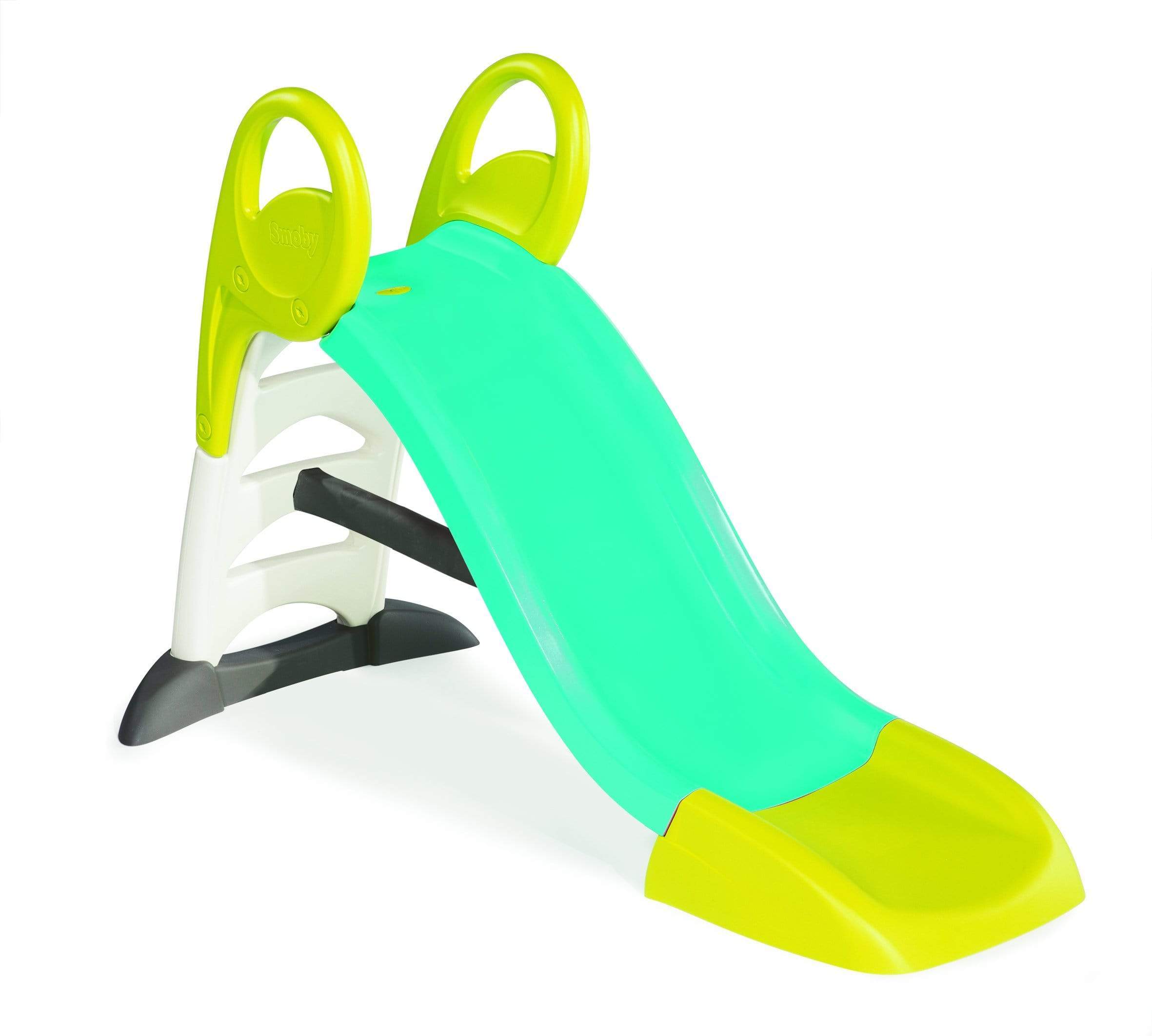 Smoby ks slide 2 | Jomla.ae