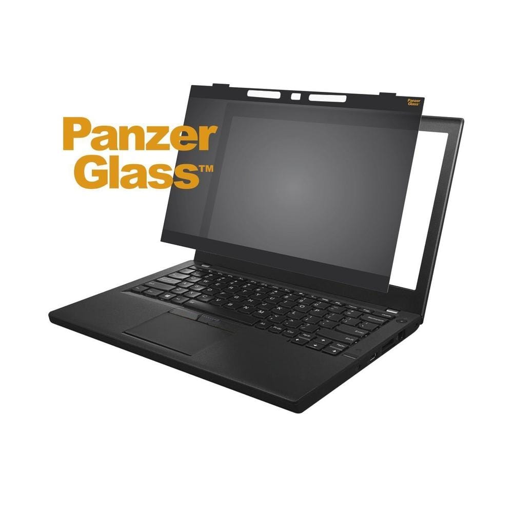Order panzerglass dual privacy screen protector for 13 pc Now! | Jomla.ae