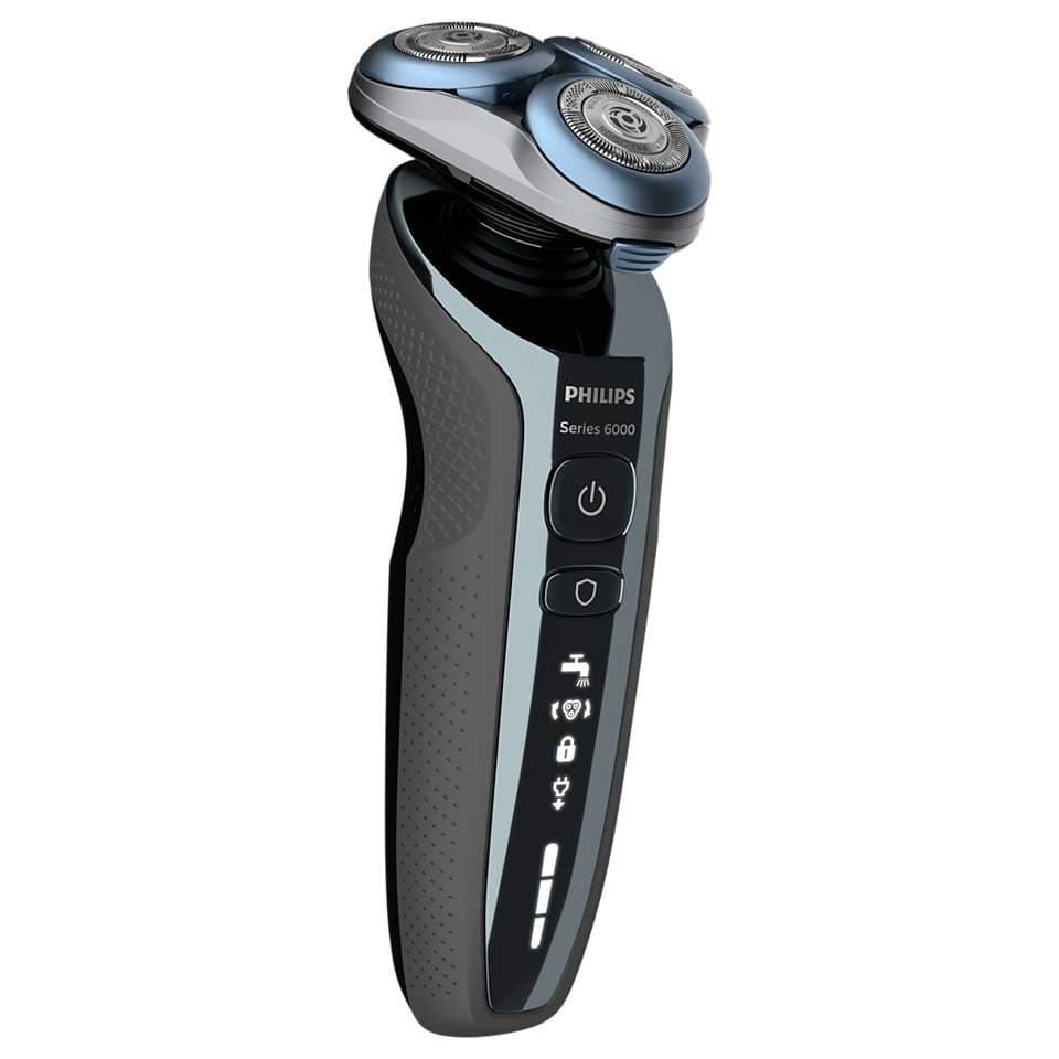 Order philips multi precision wet dry shaver Now! | Jomla.ae