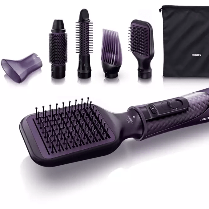 philips pro care hair styler | Jomla.ae