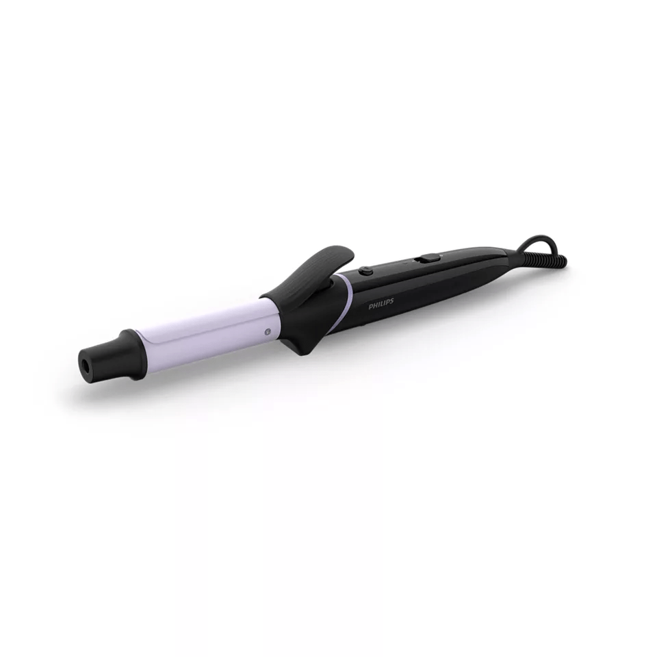 Order philips stylecare multi styler Now! | Jomla.ae