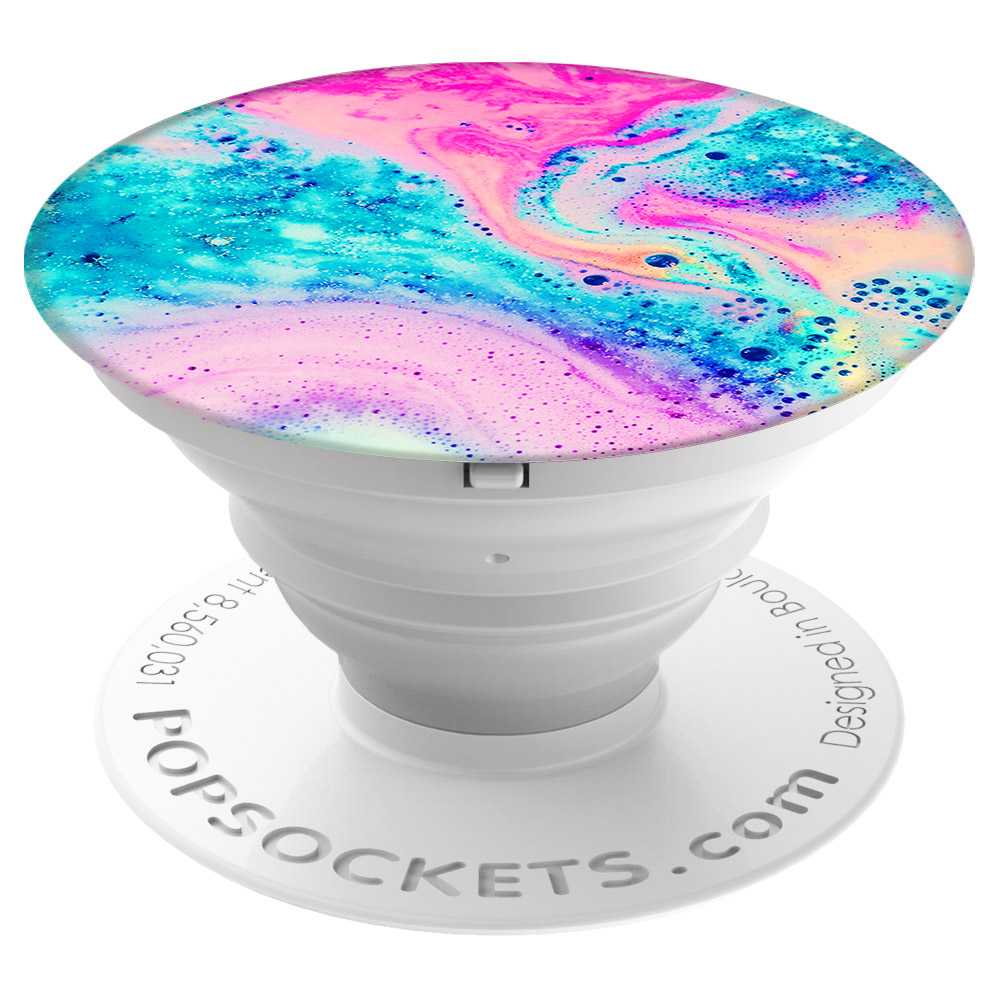Order popsockets stand and grip the bomb Now! | Jomla.ae