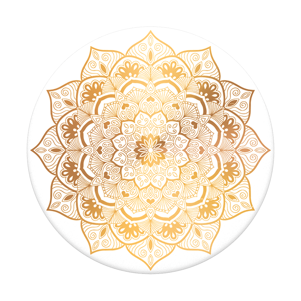 Order popsockets golden silence Now! | Jomla.ae