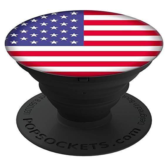Order popsockets american flag Now! | Jomla.ae
