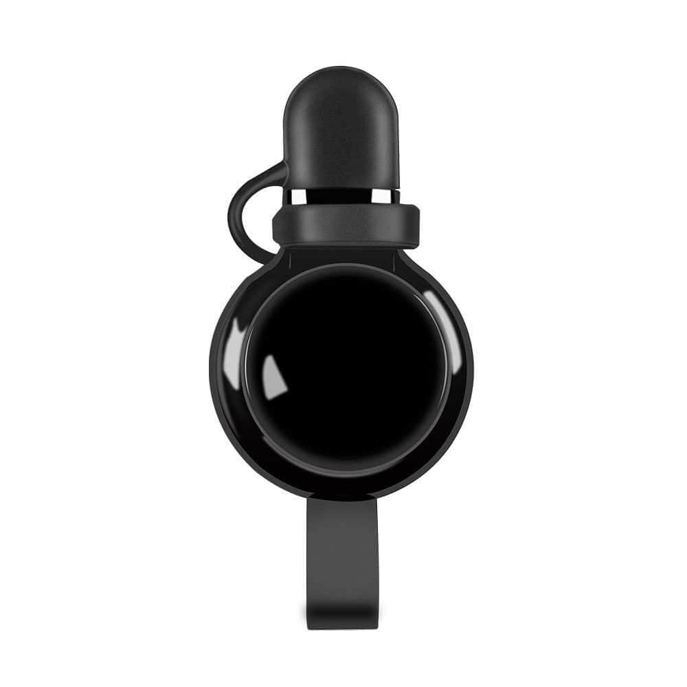 Order porodo apple watch charging adapter 1 5w black Now! | Jomla.ae