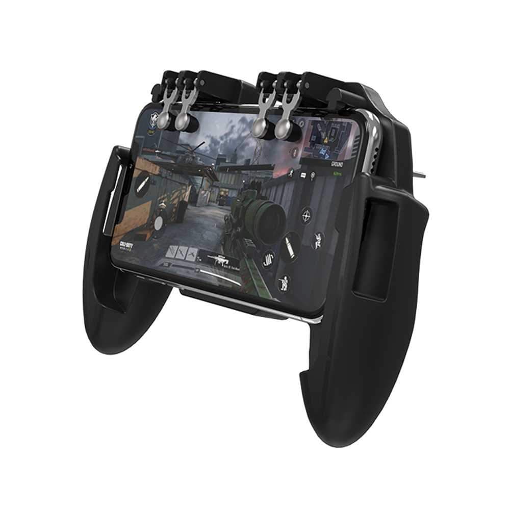 Order porodo p3 pro universal gaming dock with cooling fan and 4 ...