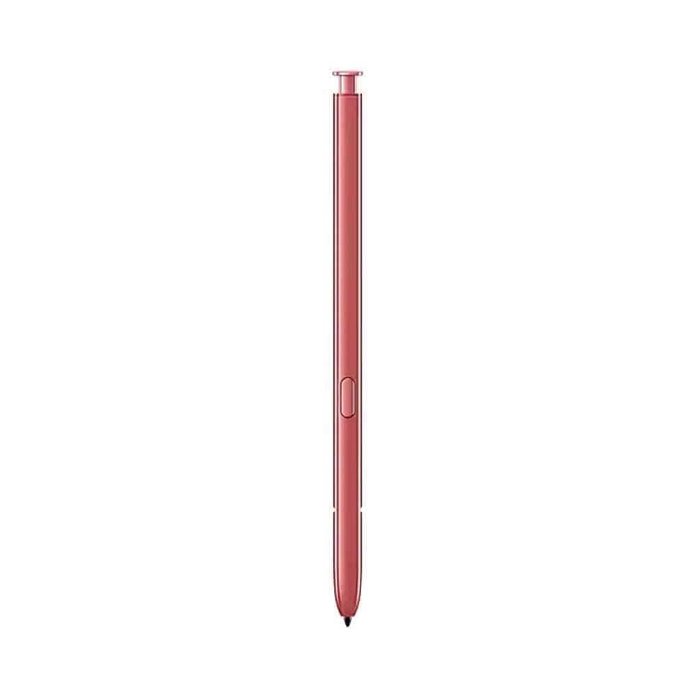Order samsung galaxy note 10 10 s pen pink Now! | Jomla.ae