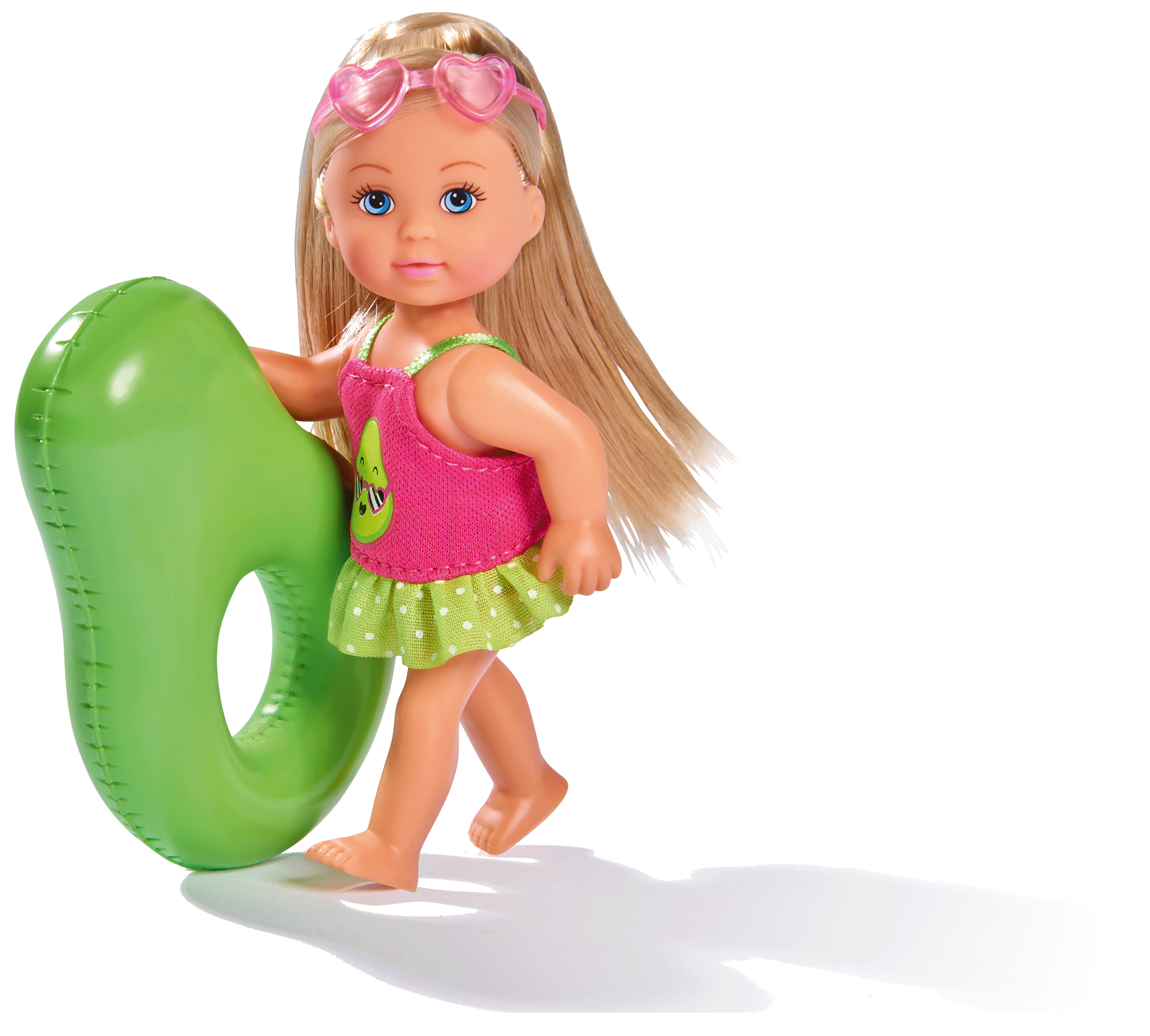 Order Simba evi love avocado fun Now! | Jomla.ae