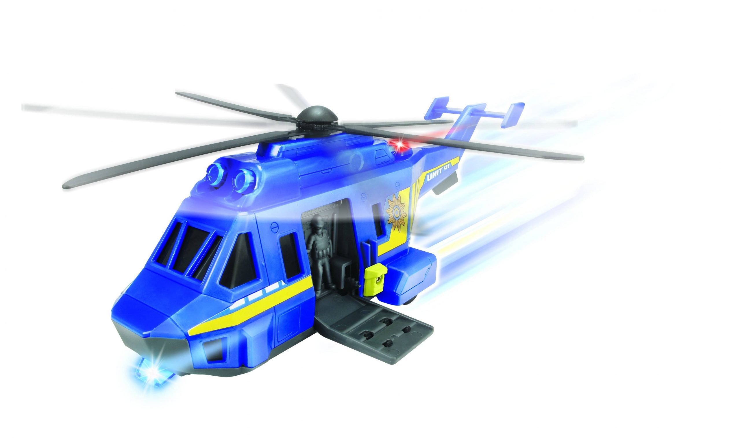 Order SOS international special forces helicopter Now! | Jomla.ae