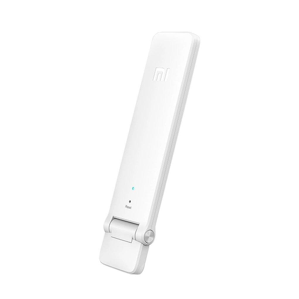Order xiaomi wifi signal booster amplifier Now! | Jomla.ae