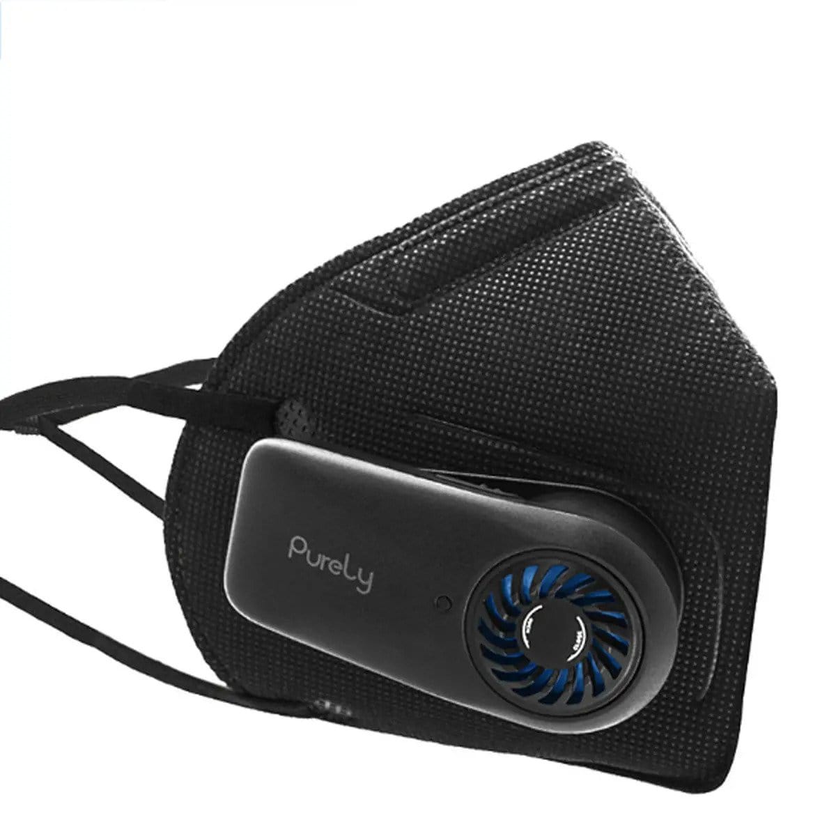 Order xiaomi mi purely anti pollution mask Now! | Jomla.ae