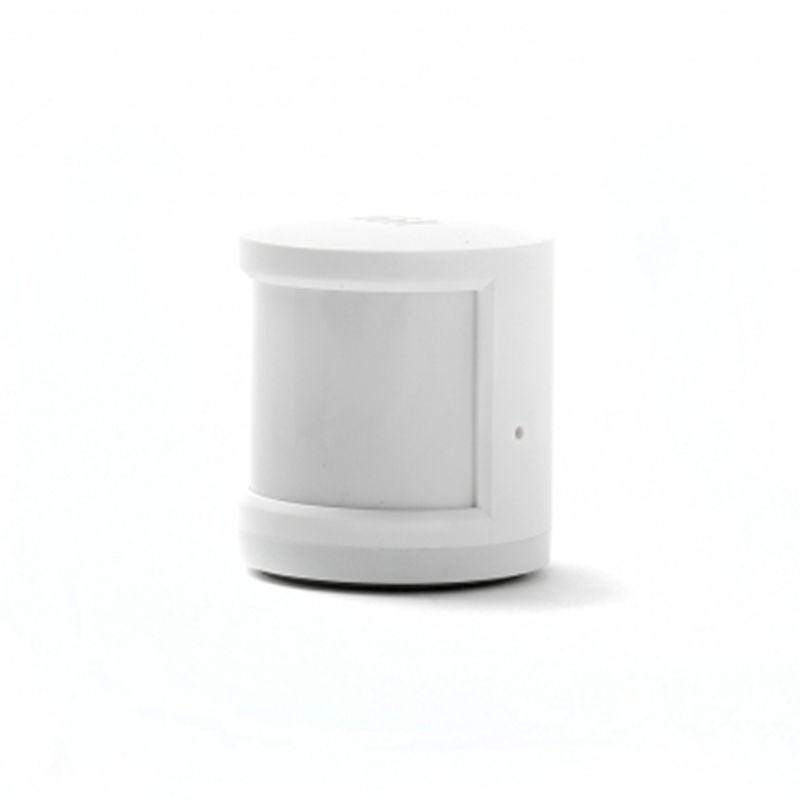 Xiaomi mi motion sensor | Jomla.ae