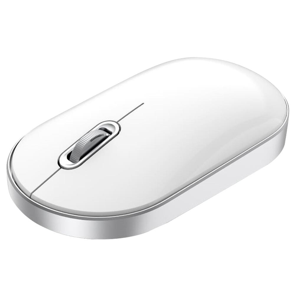 Order Xiaomi mi dual mode wireless mouse silent edition white Now ...