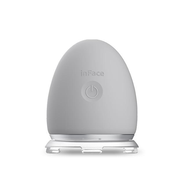 Xiaomi facial massager xiaomi inface ion | Jomla.ae