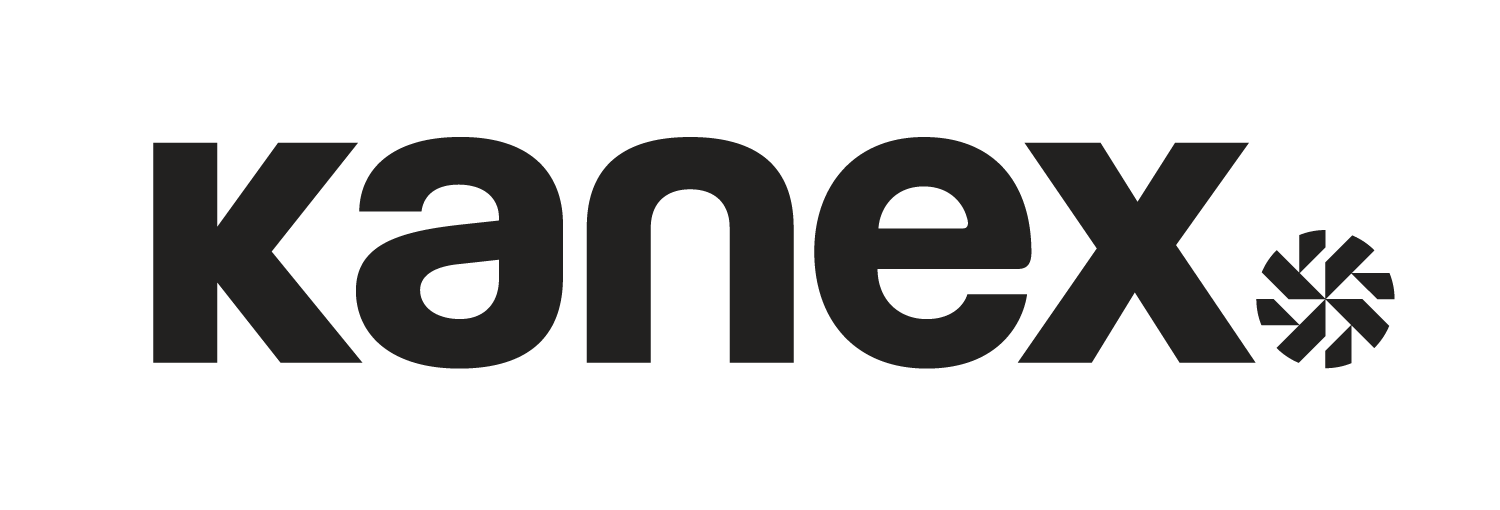 Shop Kanex with a guarantee and fast delivery in the UAE and Saudi Arabia. | Jomla.ae