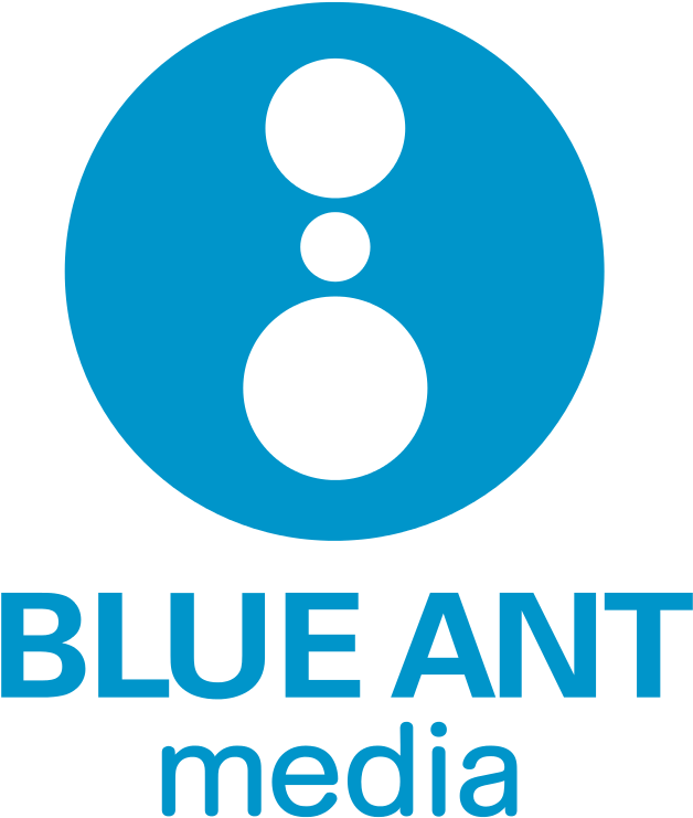 Shop BlueAnt with a guarantee and fast delivery in the UAE and Saudi ...