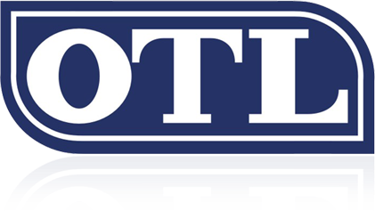 Shop OTL with a guarantee and fast delivery in the UAE and Saudi Arabia ...