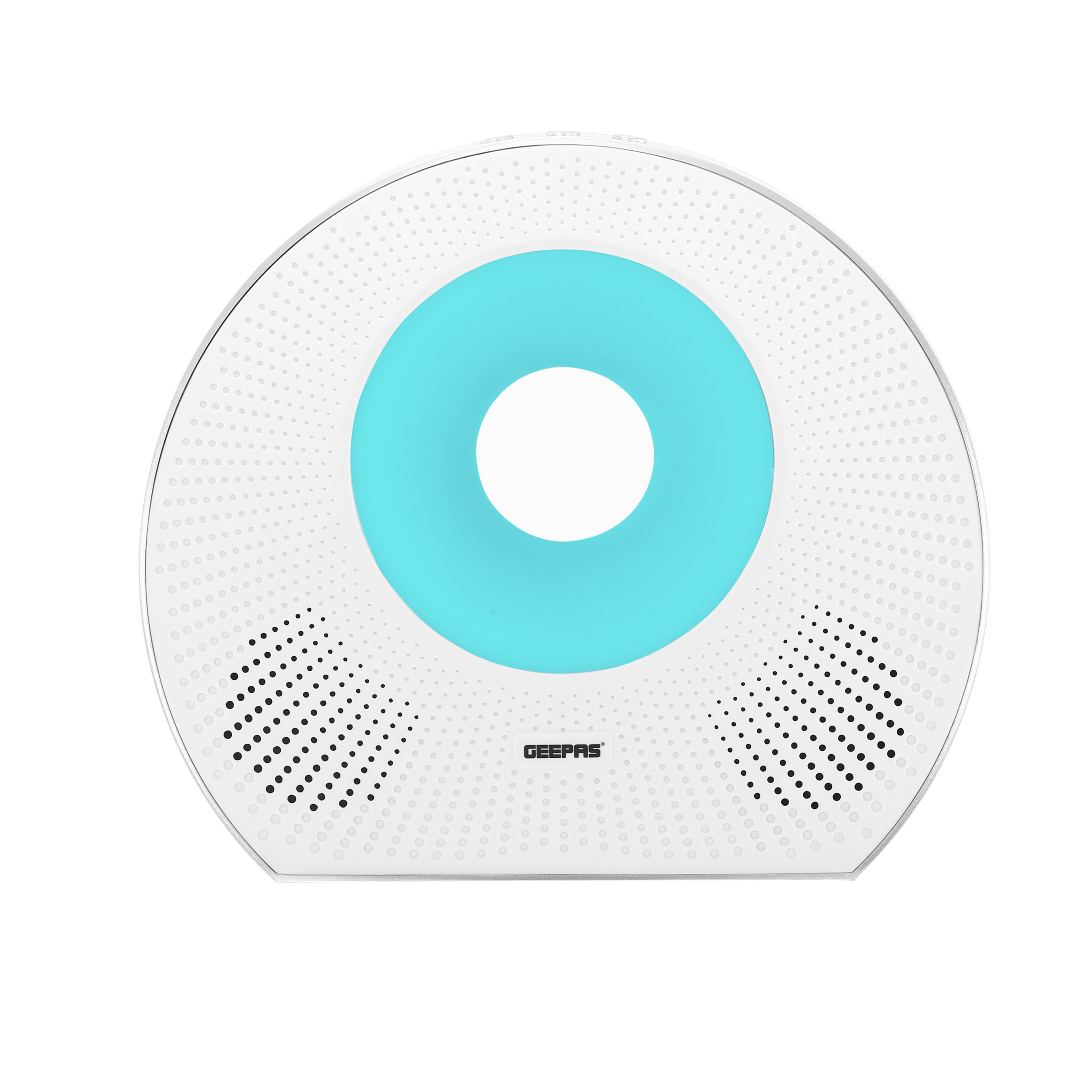 Order Geepas GMS8592 Portable Bluetooth Speaker 10W - Portable Wireless ...