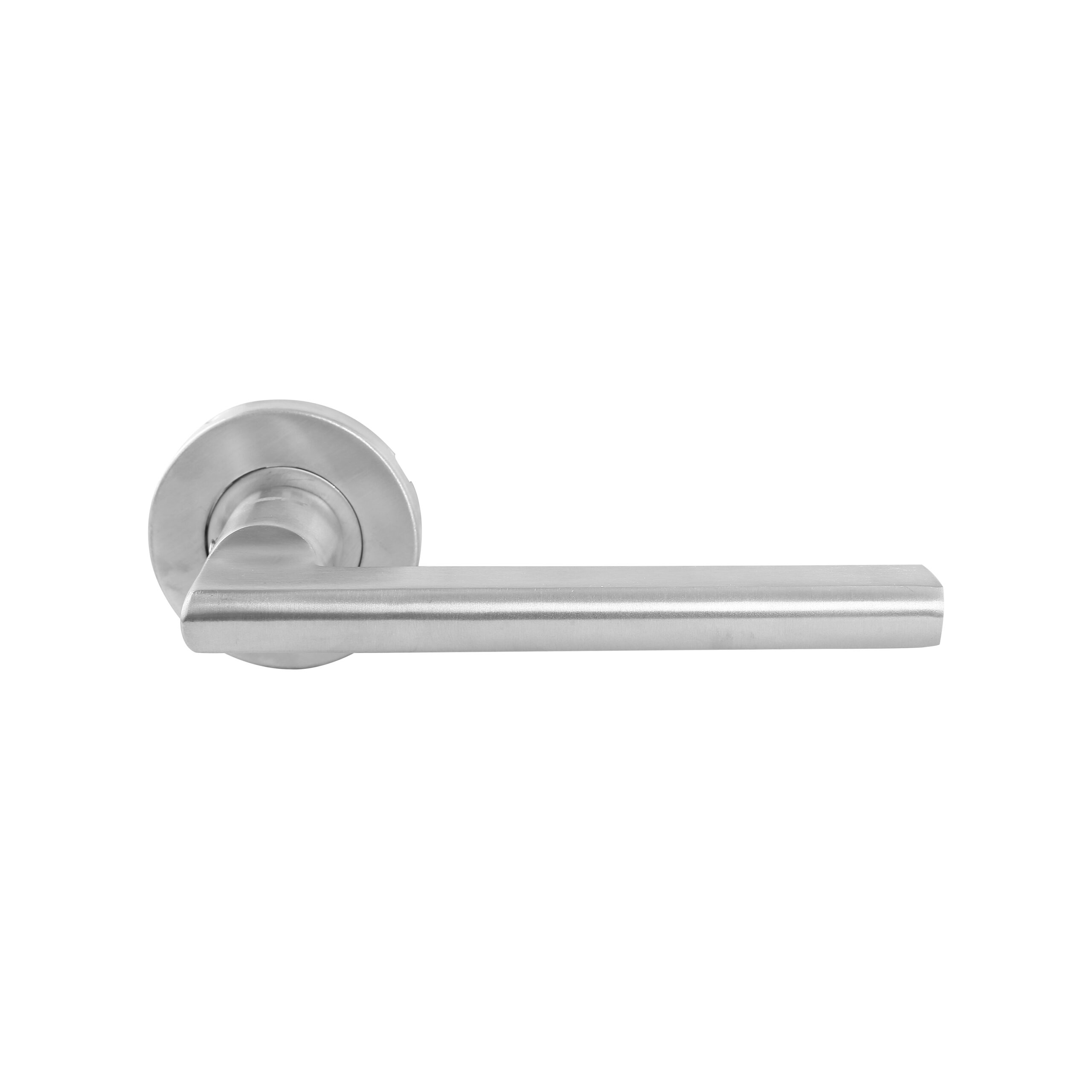 Order Geepas Mortise Rosette Solid Lever Handle - Door Handles - Firm ...