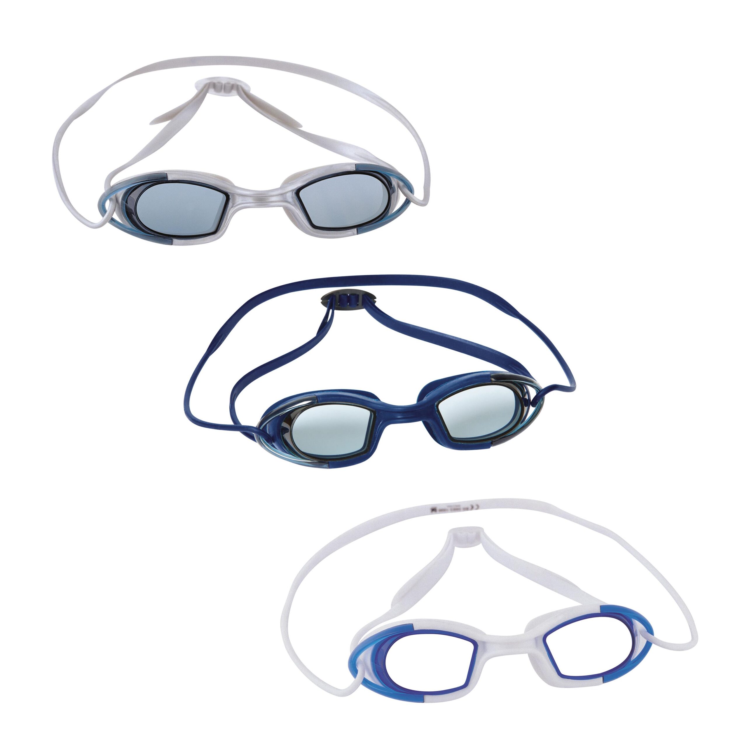 Order Bestway HYDROPRO GOGGLES DOMINATOR Now! | Jomla.ae