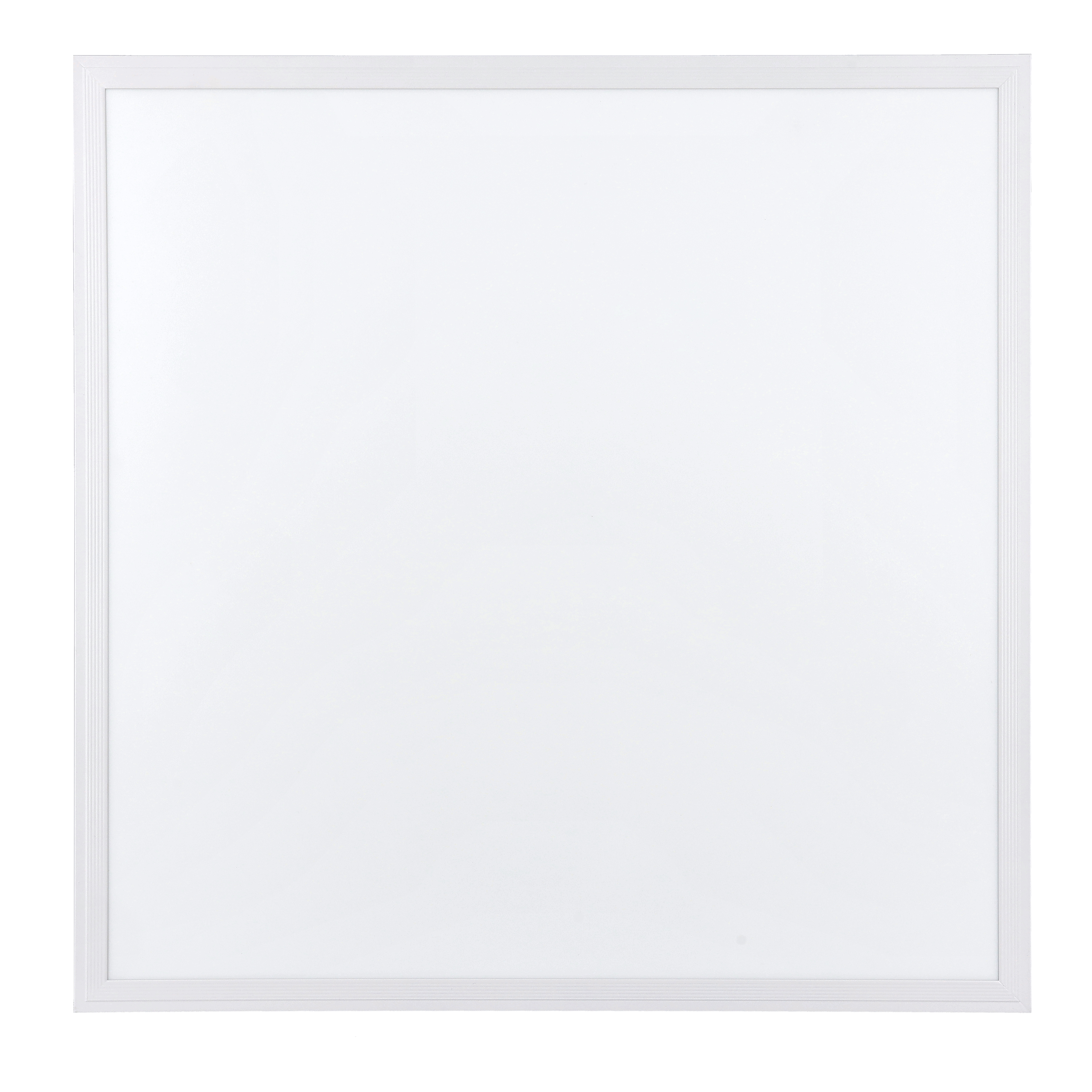 Order Geepas 24W Led panel Light - Cool Day White Led 6500K Surface ...