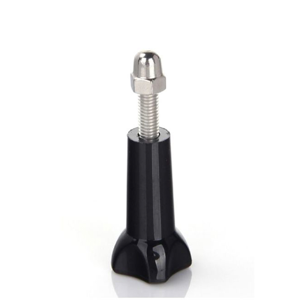 O Ozone Action Camera Thumb Screw [ Long Thumb Screw ] Compatible for ...