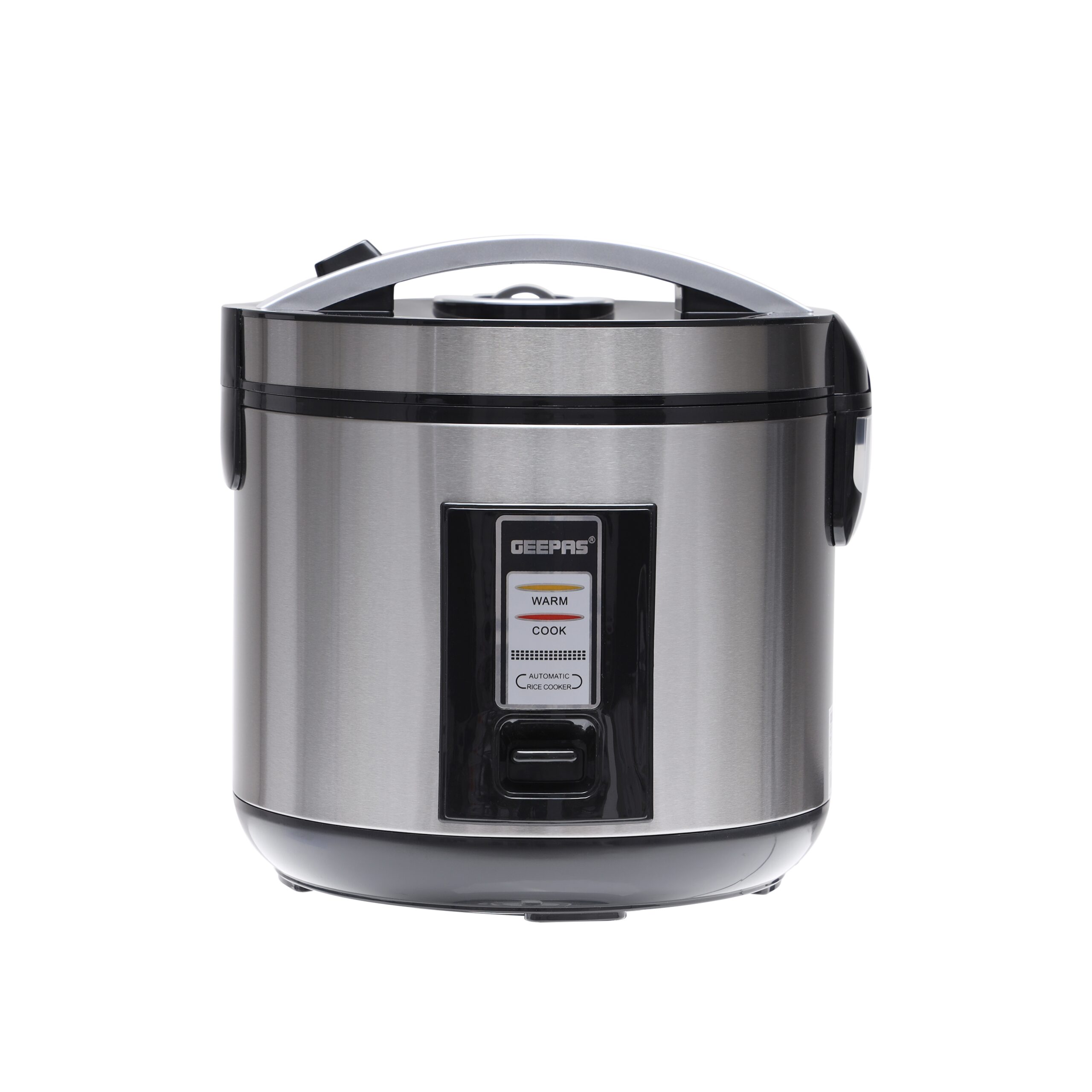 Geepas Electric Cooker GRC4330 | Jomla.ae