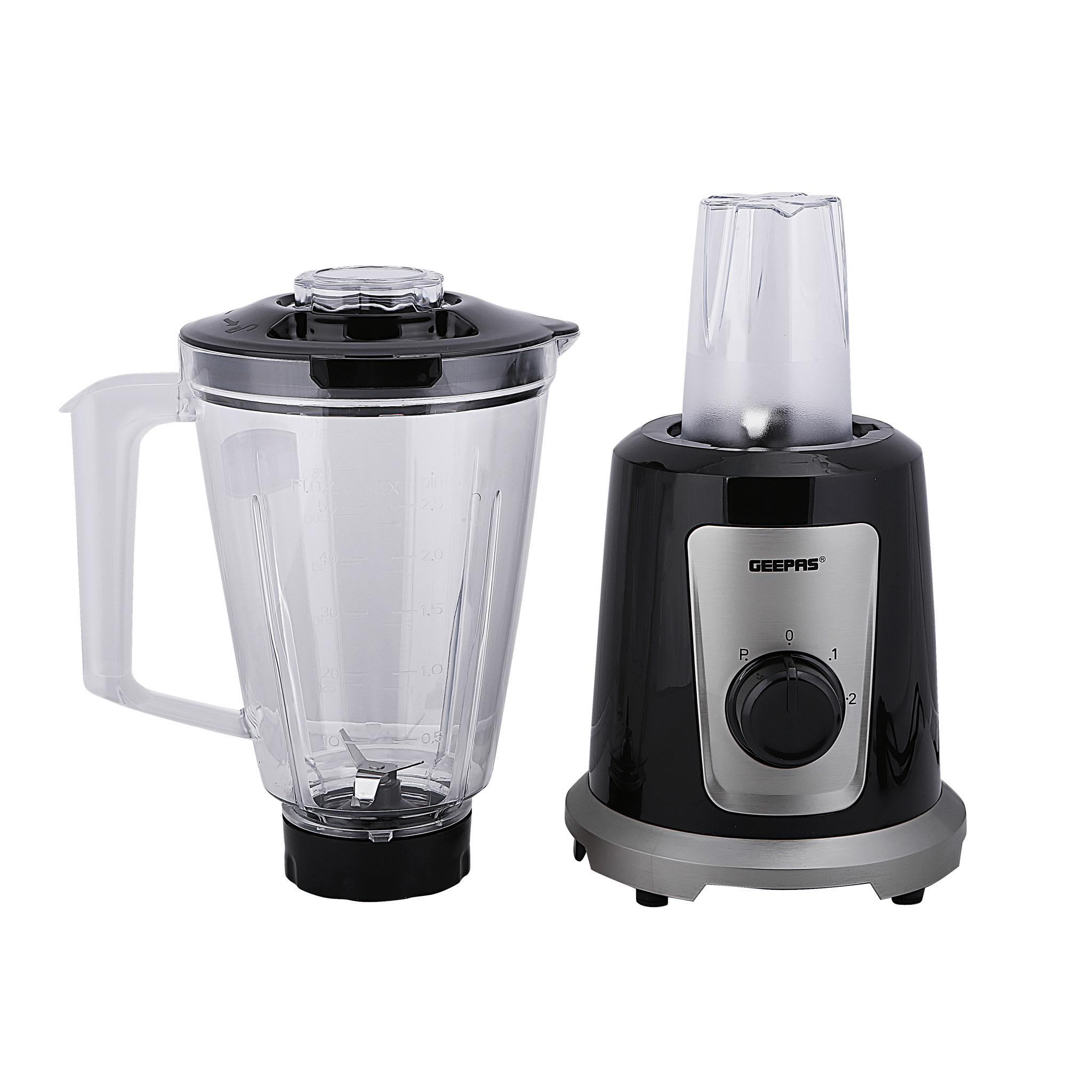 Order Geepas Blender GSB44030 Now! | Jomla.ae