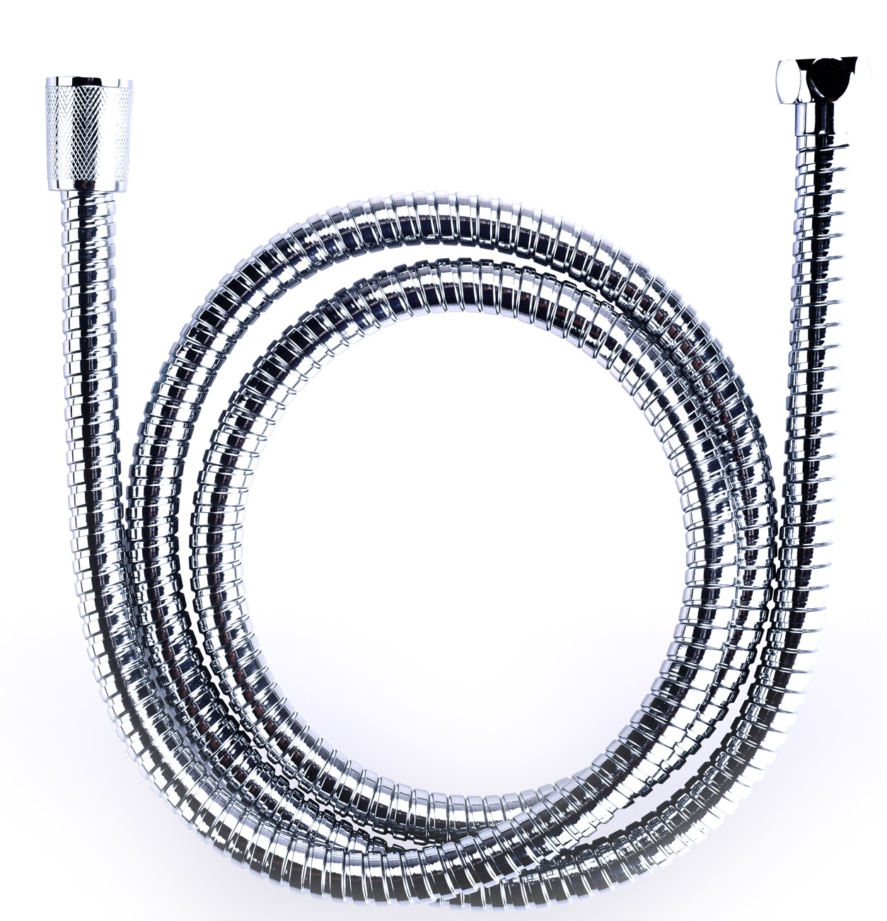 Order Geepas Stainless Steel Shower Hose Now! | Jomla.ae