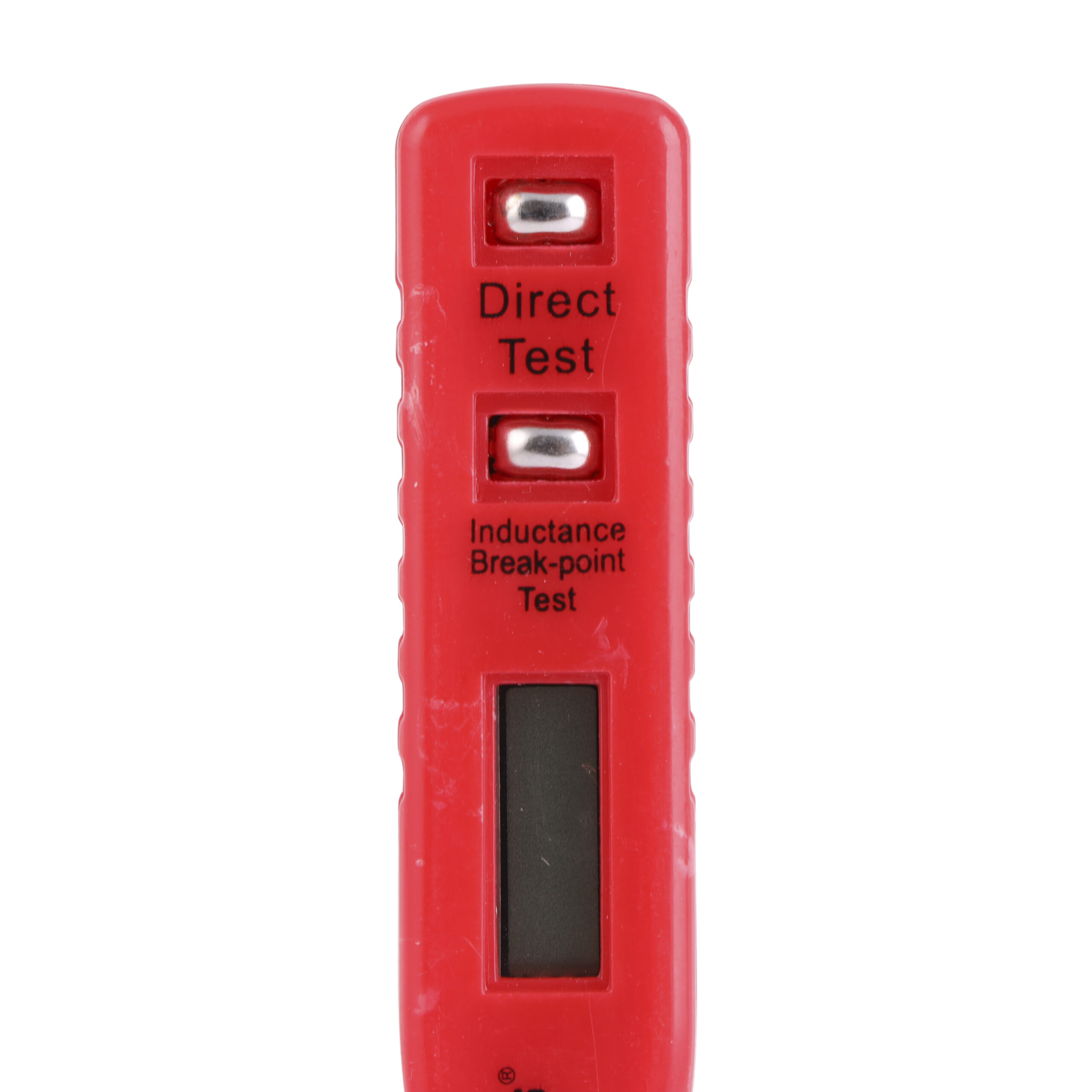 Geepas Digital Voltage Meter Non Contact Voltage Testers 12 220V AC geepas-digital-voltage-meter-non-contact-voltage-testers-12-220v-ac
