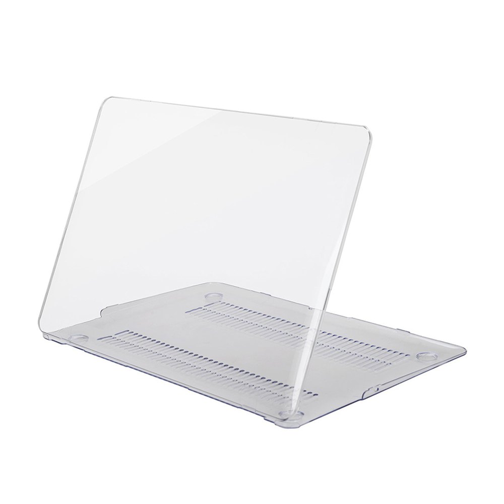 O Ozone Transparent Hard Case for Macbook Air 11 Inch Cover ( 2015 ...