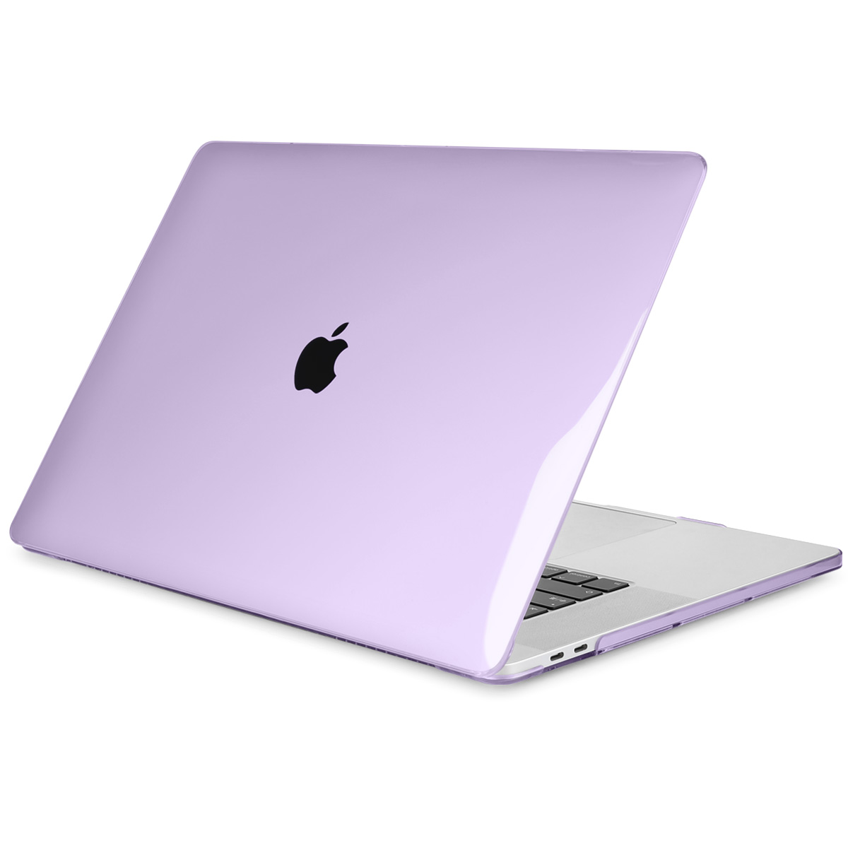 O Ozone Macbook Hard Case for Macbook Air 11 Inch Cover ( 2015 / 2014 ...