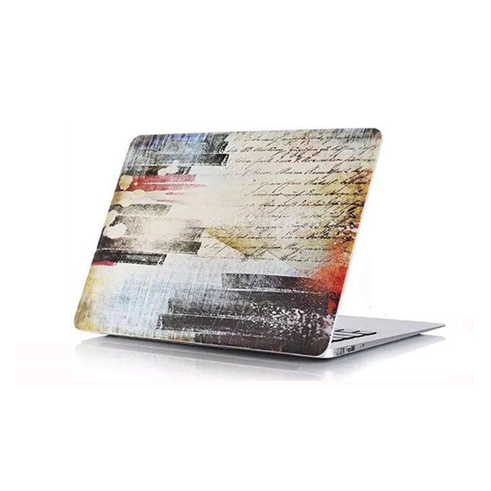 O Ozone Macbook Hard Case for Macbook Air 11 Inch Cover ( 2015 / 2014 ...