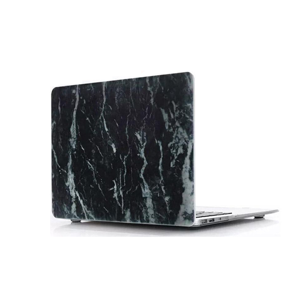 O Ozone Macbook Hard Case for Macbook Air 11 Inch Cover ( 2015 / 2014 ...