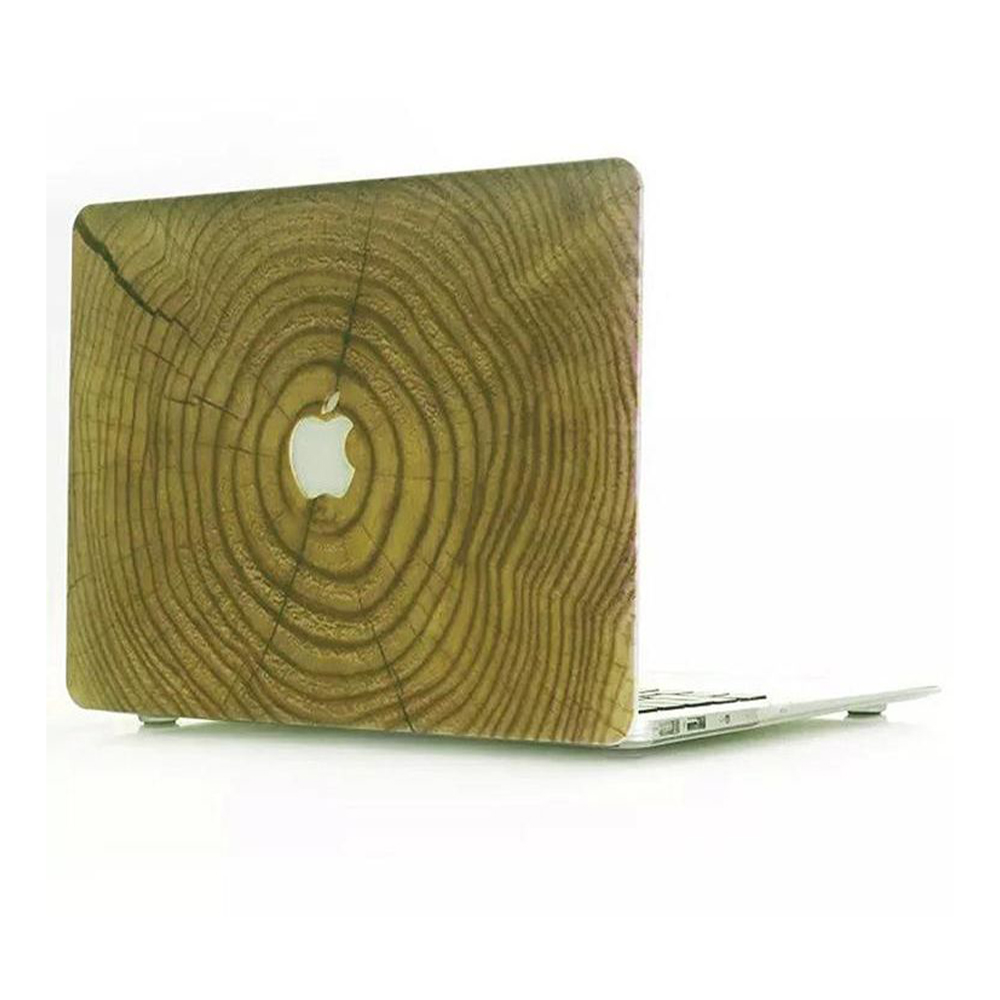 O Ozone Macbook Hard Case for Macbook Air 11 Inch Cover ( 2015 / 2014 ...