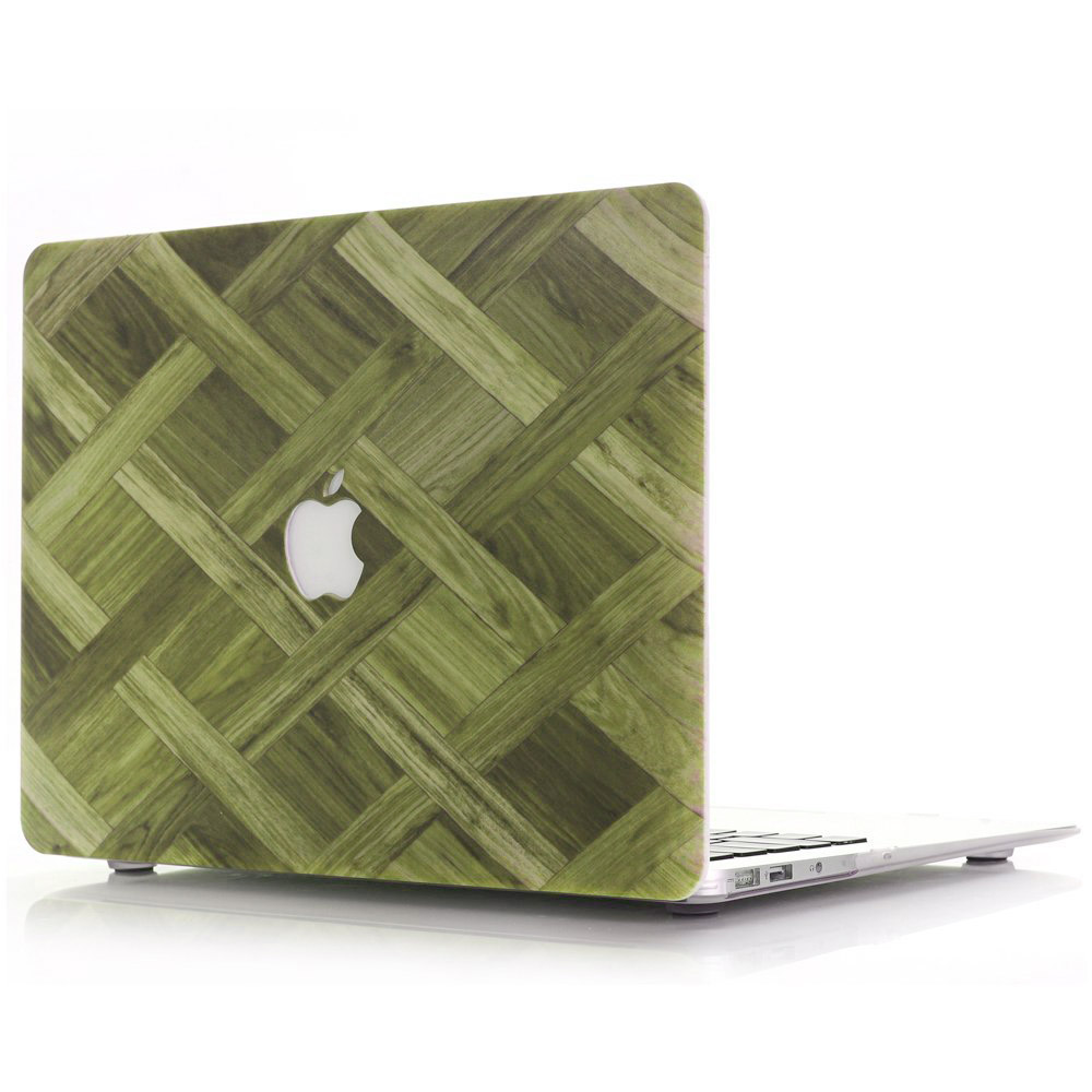 O Ozone Macbook Hard Case for Macbook Air 11 Inch Cover ( 2015 / 2014 ...