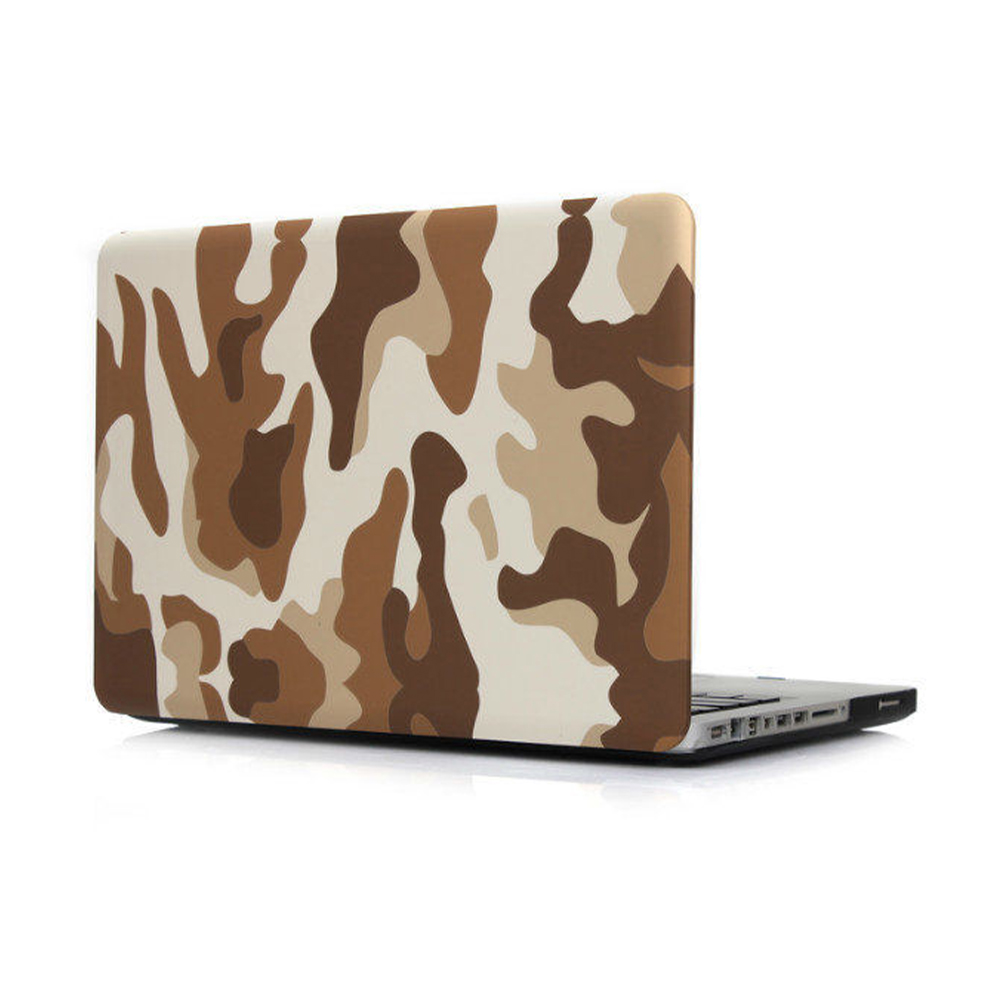 Order O Ozone Macbook Hard Case for Macbook Pro 13 Inch Cover ( Macbook ...