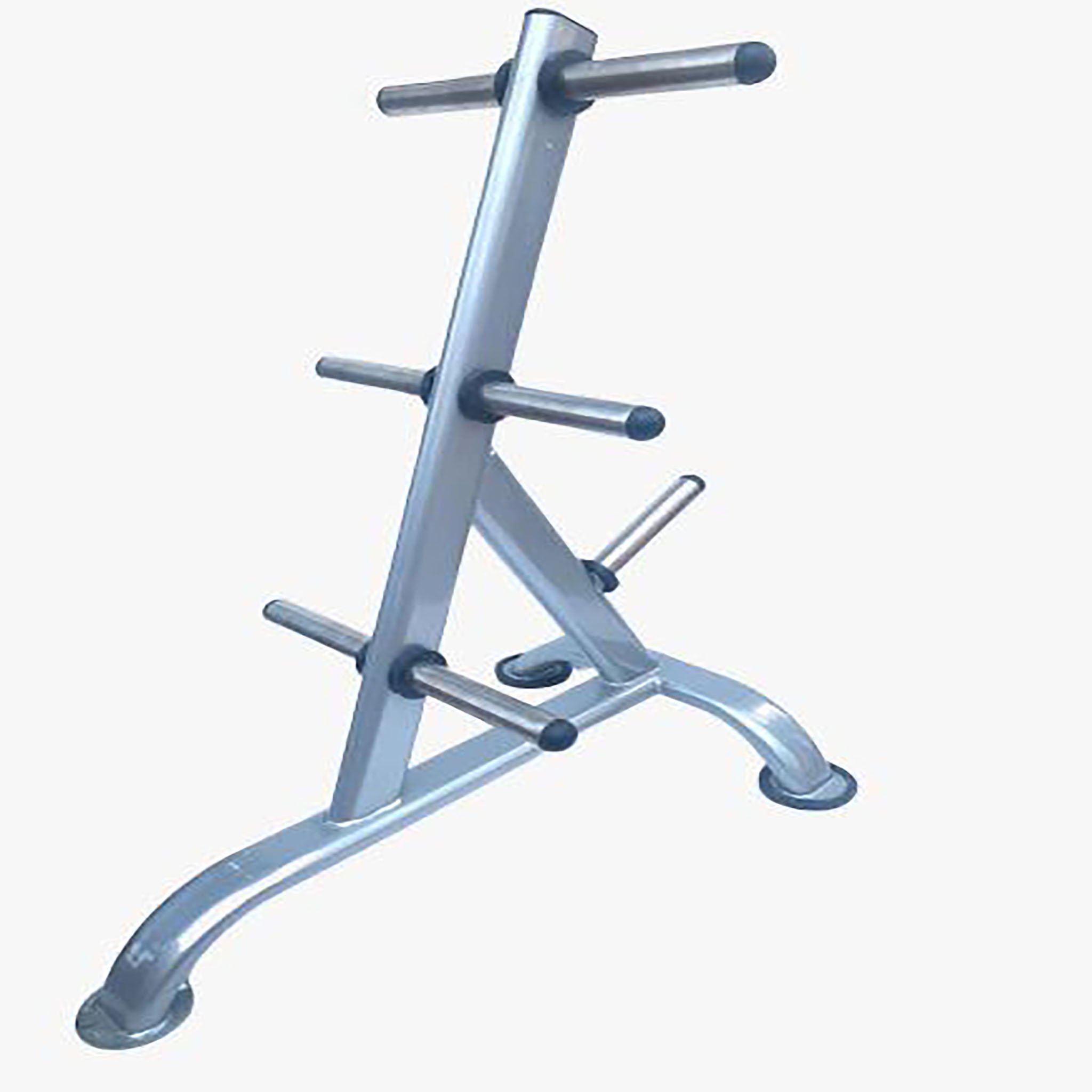 Order marshal fitness olympic plate rack mf 0139 Now! | Jomla.ae