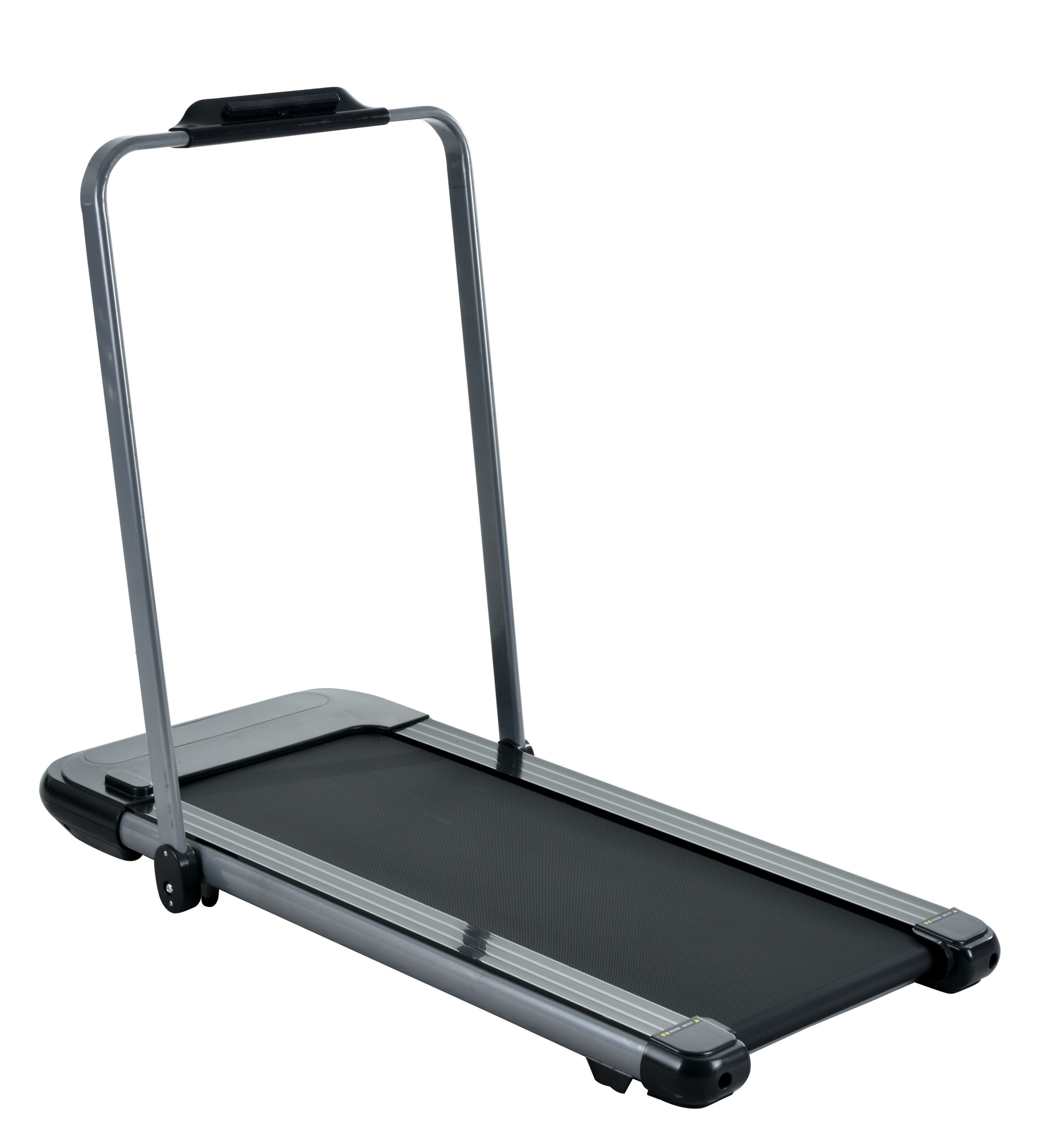 SPORTLIFE TREADMIL PAD WALKER 8KMH | Jomla.ae