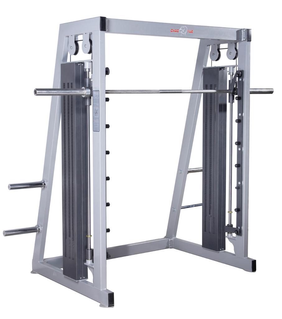 Order Marshal Fitness smith trainer mf gym 17640 sh 2 Now! | Jomla.ae