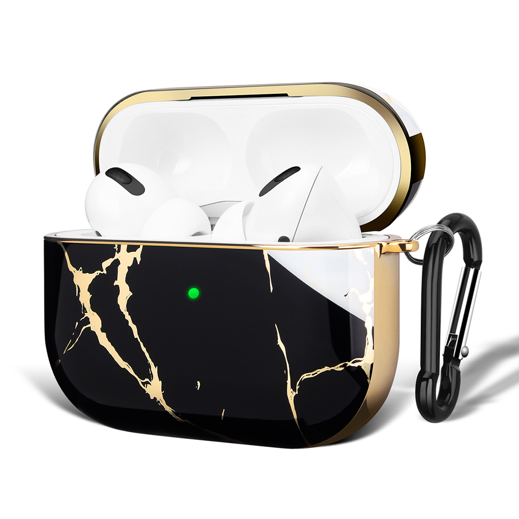 Order O Ozone Case for AirPods Pro Designer Stylish Premium Cover ...