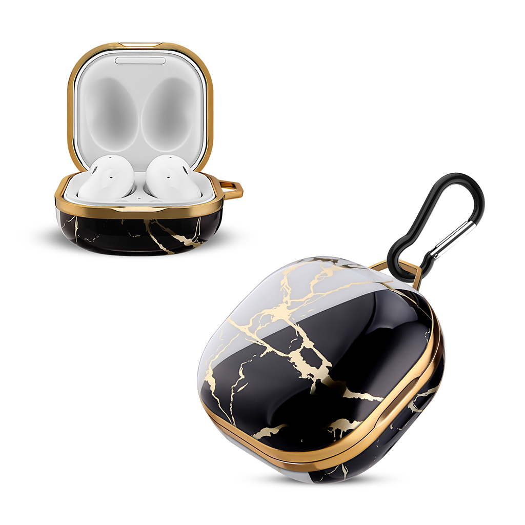 O Ozone Case for Galaxy Buds Pro Designer Stylish Premium Cover ...