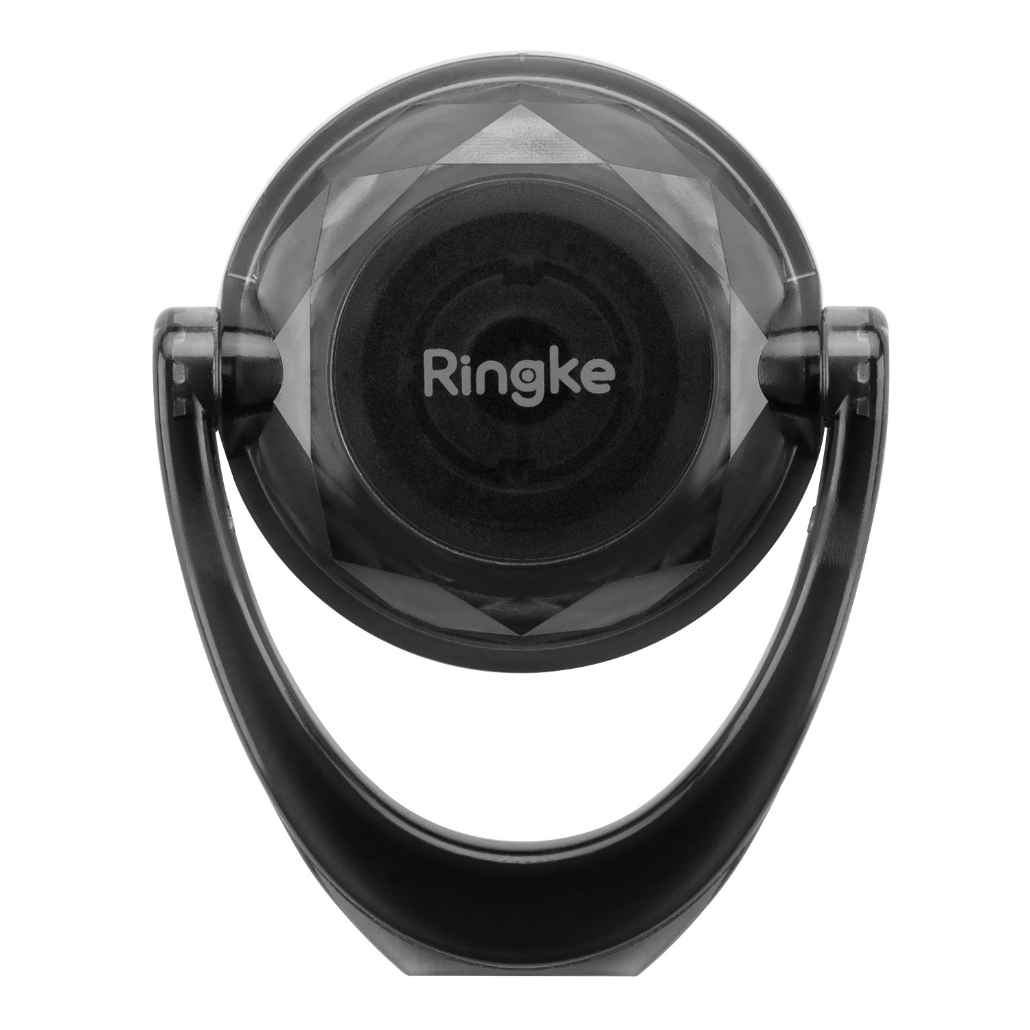 Order Ringke Prism Ring (Multi-Angle), Finger Ring Phone Holder Stand ...