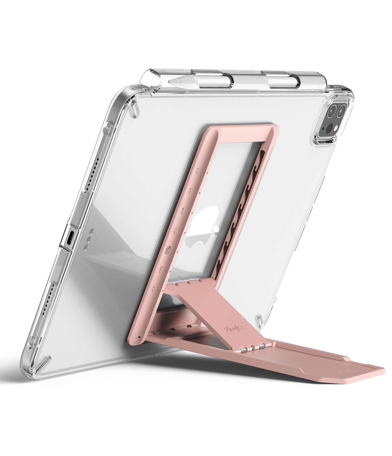 Order Ringke Outstanding Universal Tablet Stand Spring-Action Kickstand ...