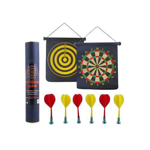 Order Generic Magnetic Dart Set Now! | Jomla.ae