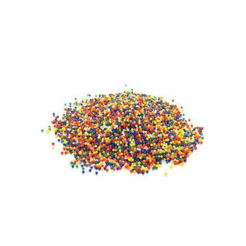 Order Generic 10000 Piece Bullet Bead Set Now! | Jomla.ae