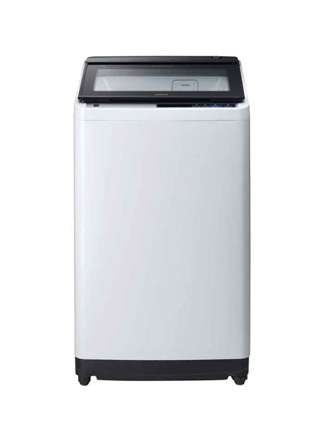 Order HITACHI Top Load Automatic Washing Machine 12 kg SF120XA3CGXCOG ...