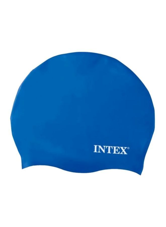 Order Intex Silicon Swimming Cap Now! | Jomla.ae